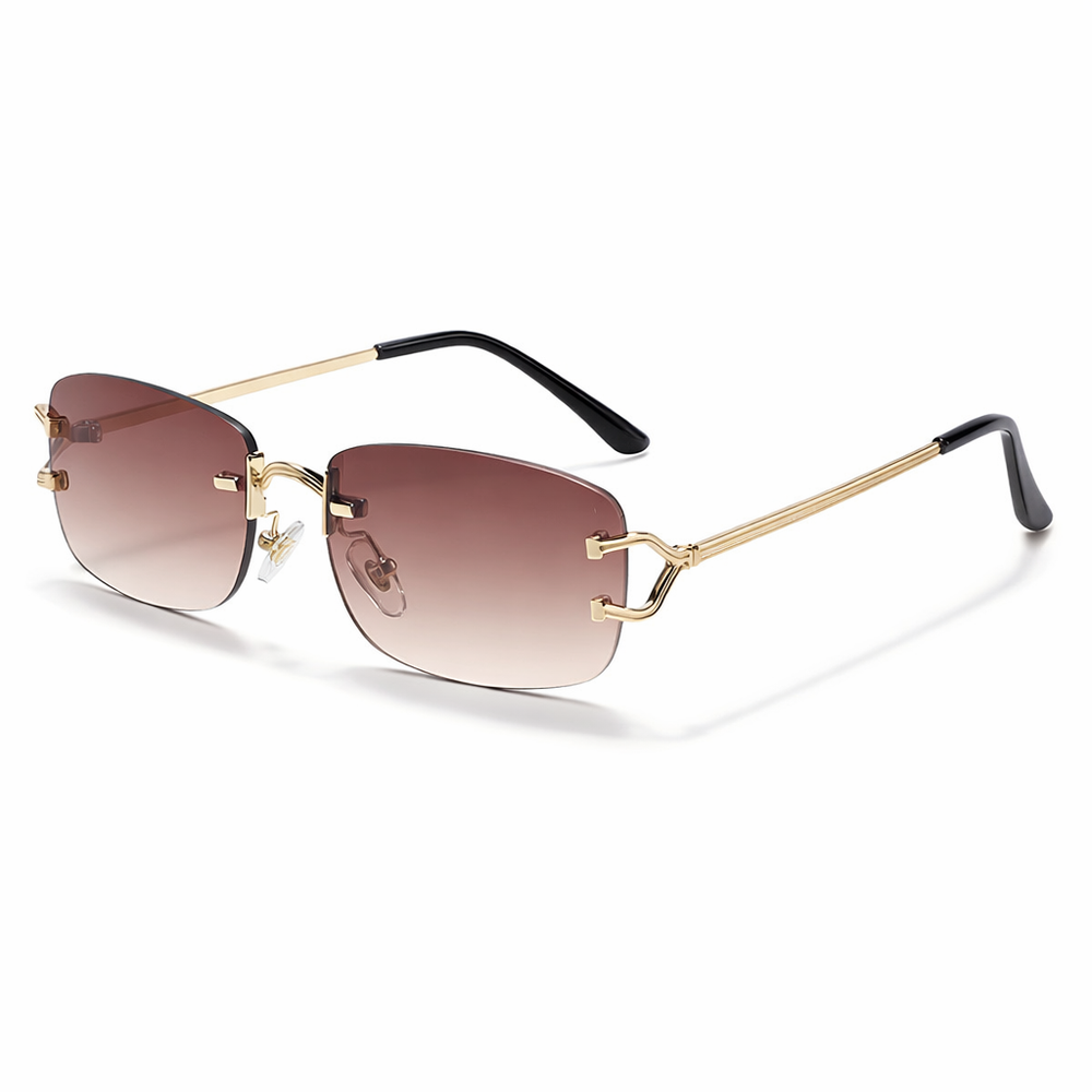 Hustly - The Home Of Luxury Sunglasses