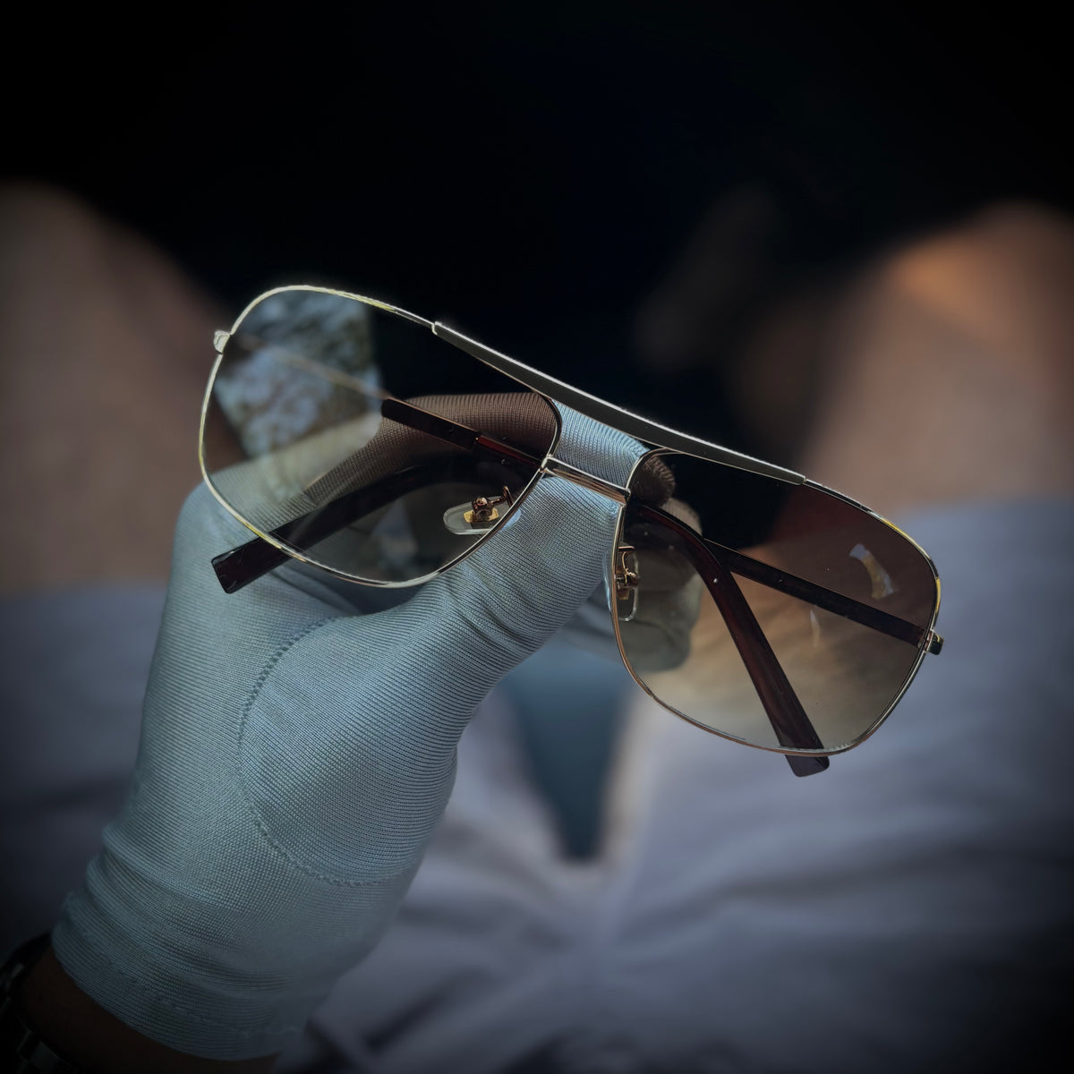 Quattro – Hustly