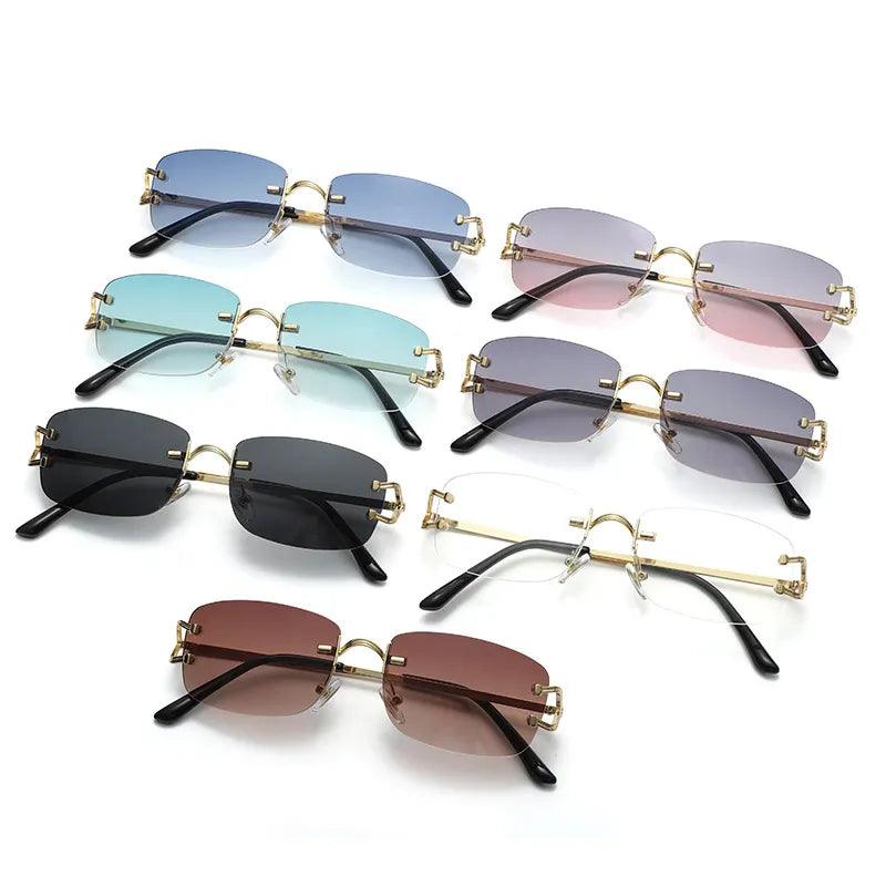 Benny | Luxury sunglasses, high end sunglasses, fashion shades