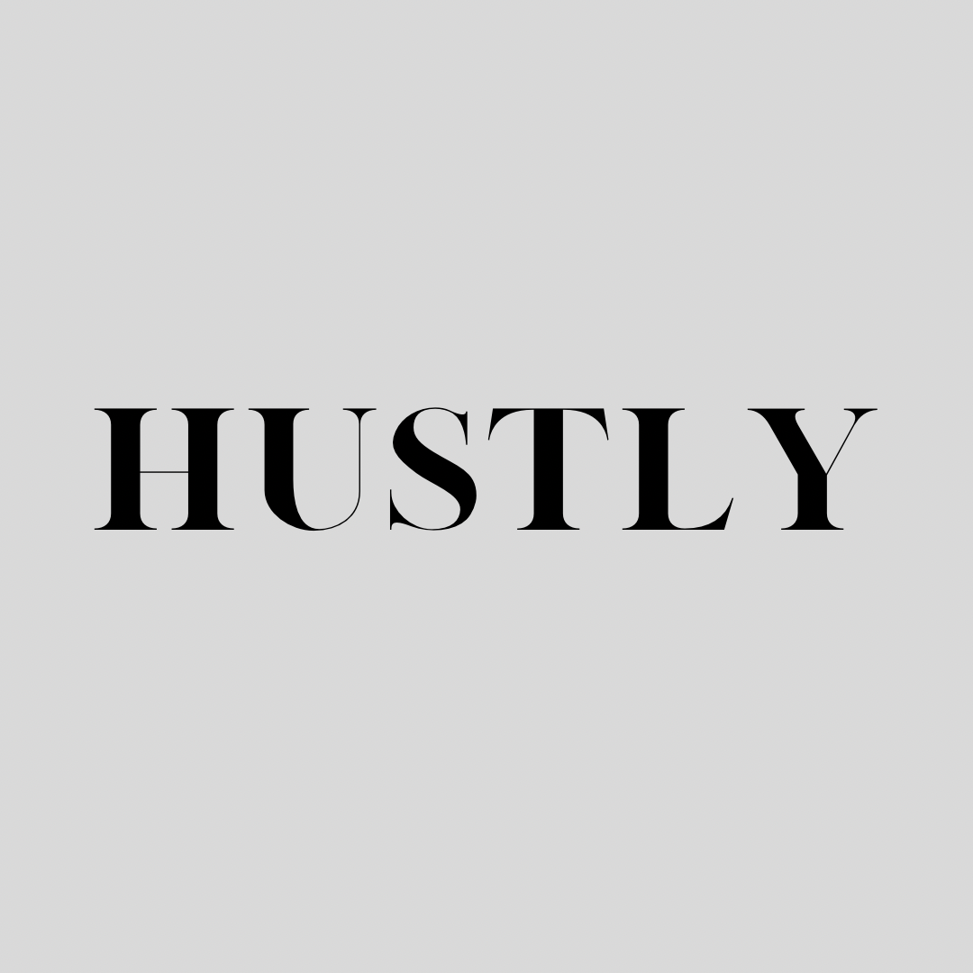 Hustly - The Home Of Luxury Sunglasses